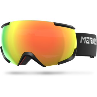 LUNETTE MARKER 16:10+ MAP – Liquida Sport