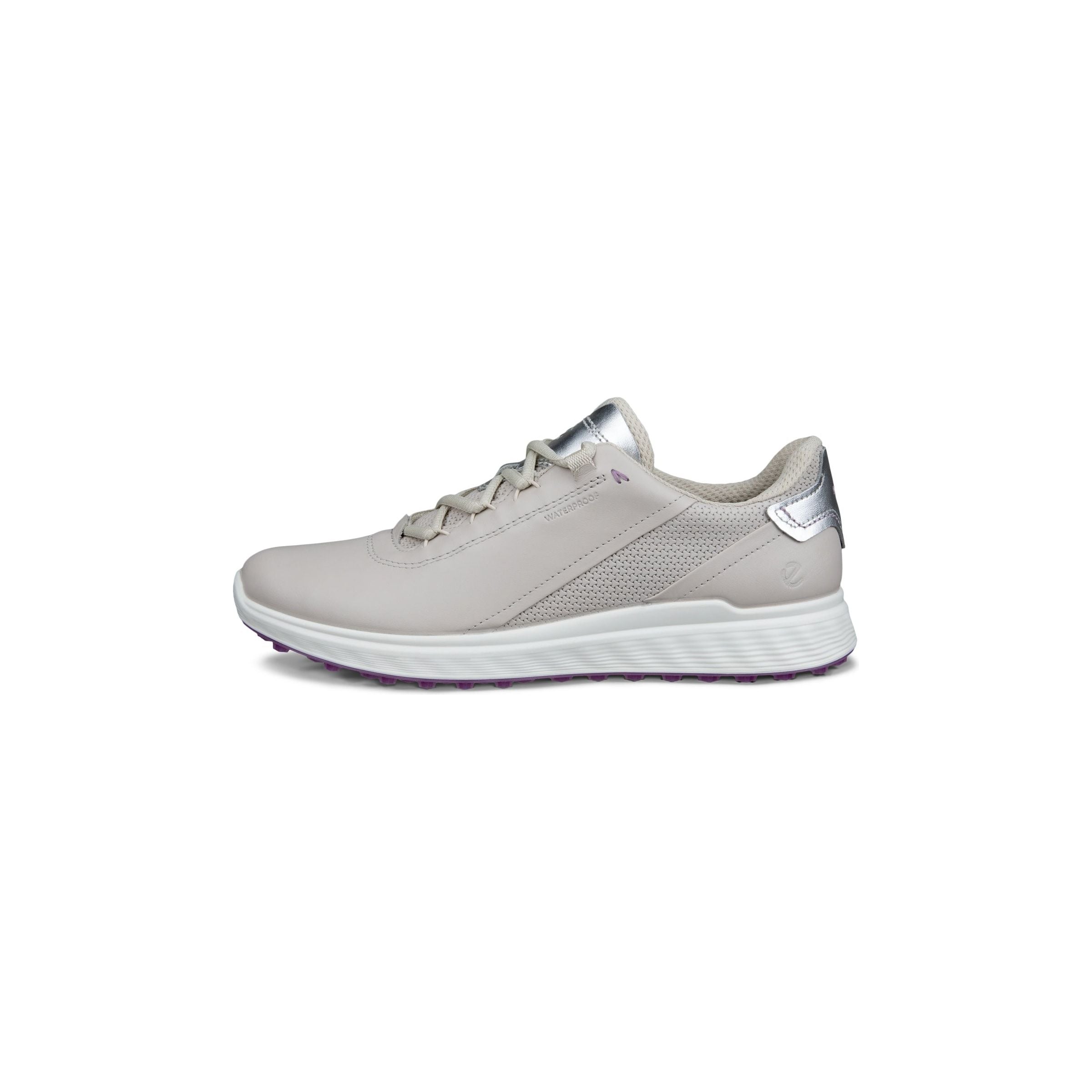 CHAUSSURE GOLF ECCO S-CASUAL HYBRID FEMME – Liquida Sport