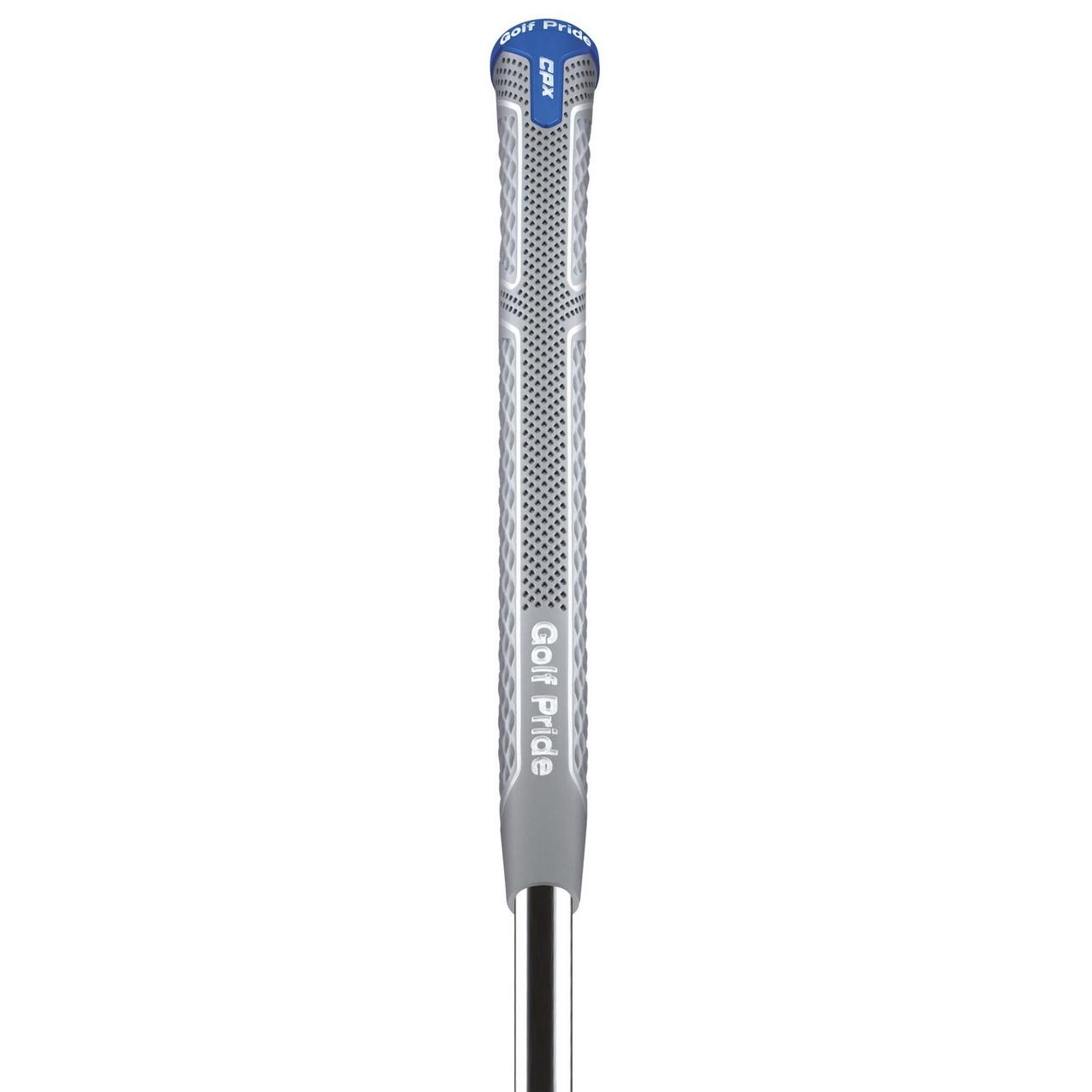 GRIP GOLF PRIDE CPX STANDARD – Liquida Sport