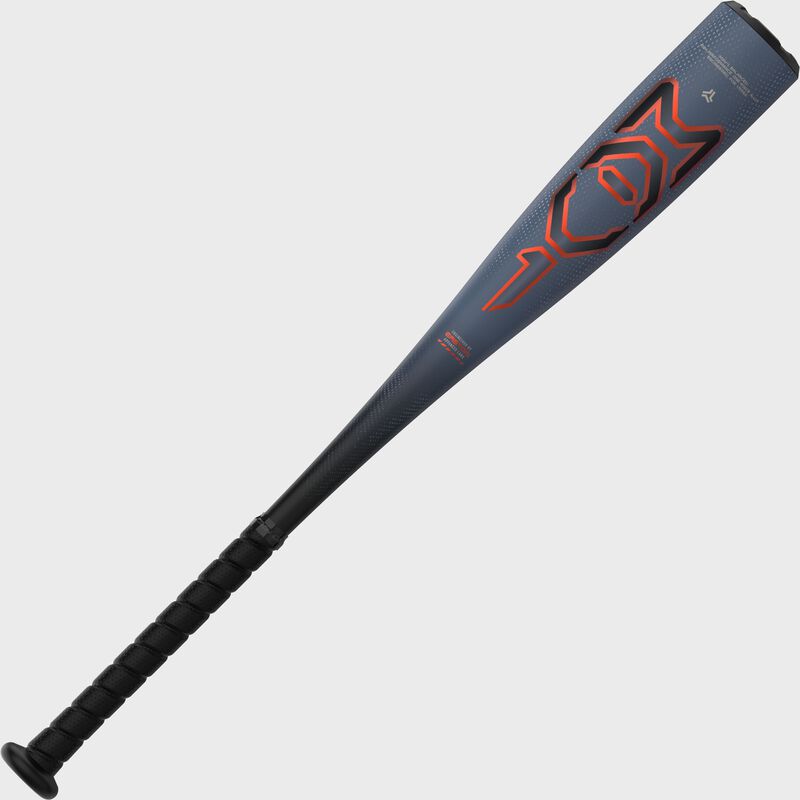 2025 BATON BASEBALL EASTON MAV1 -10 (2 3/4" BARREL) USSSA ENFANT ...
