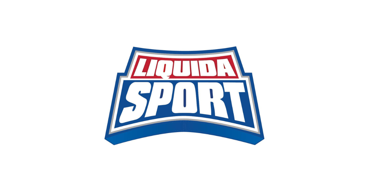Ensembles de bâtons (Promotion Saint-Jean) – Liquida Sport
