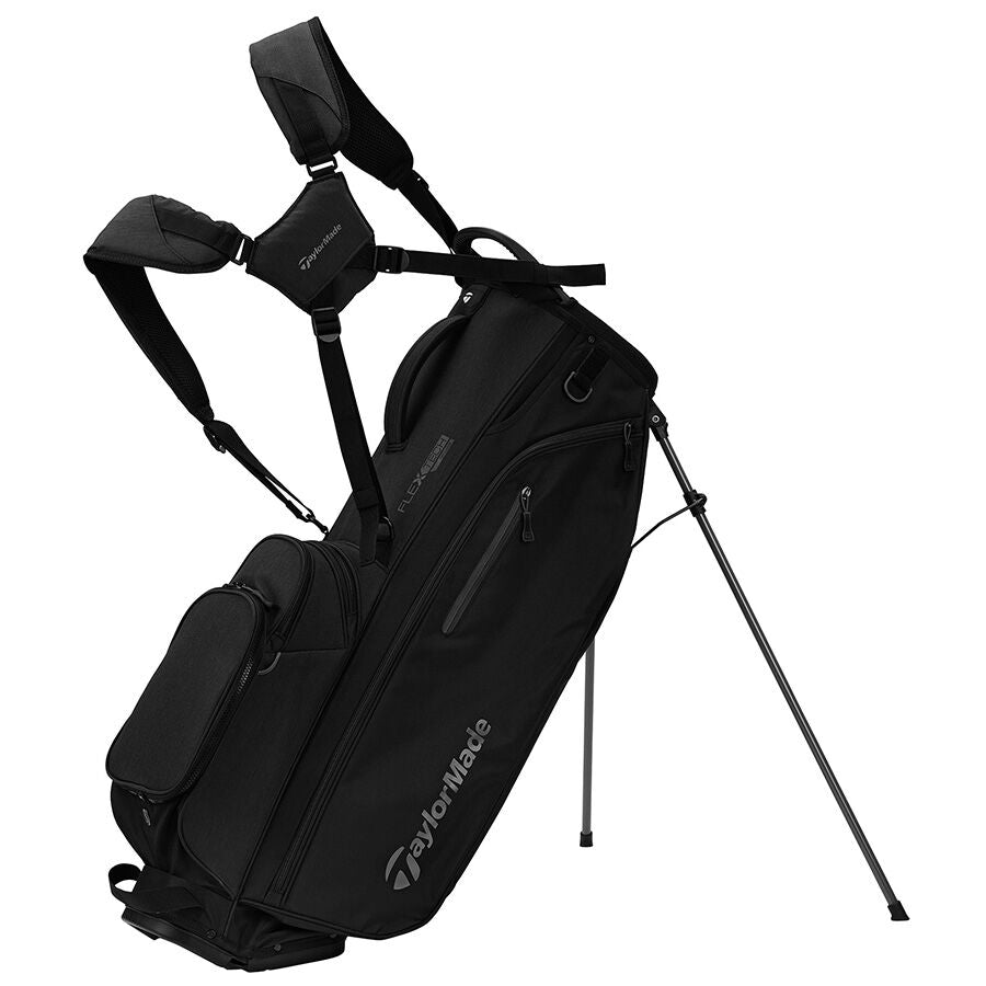 SAC TAYLORMADE TM25 FLEXTECH CROSSOVER – Liquida Sport