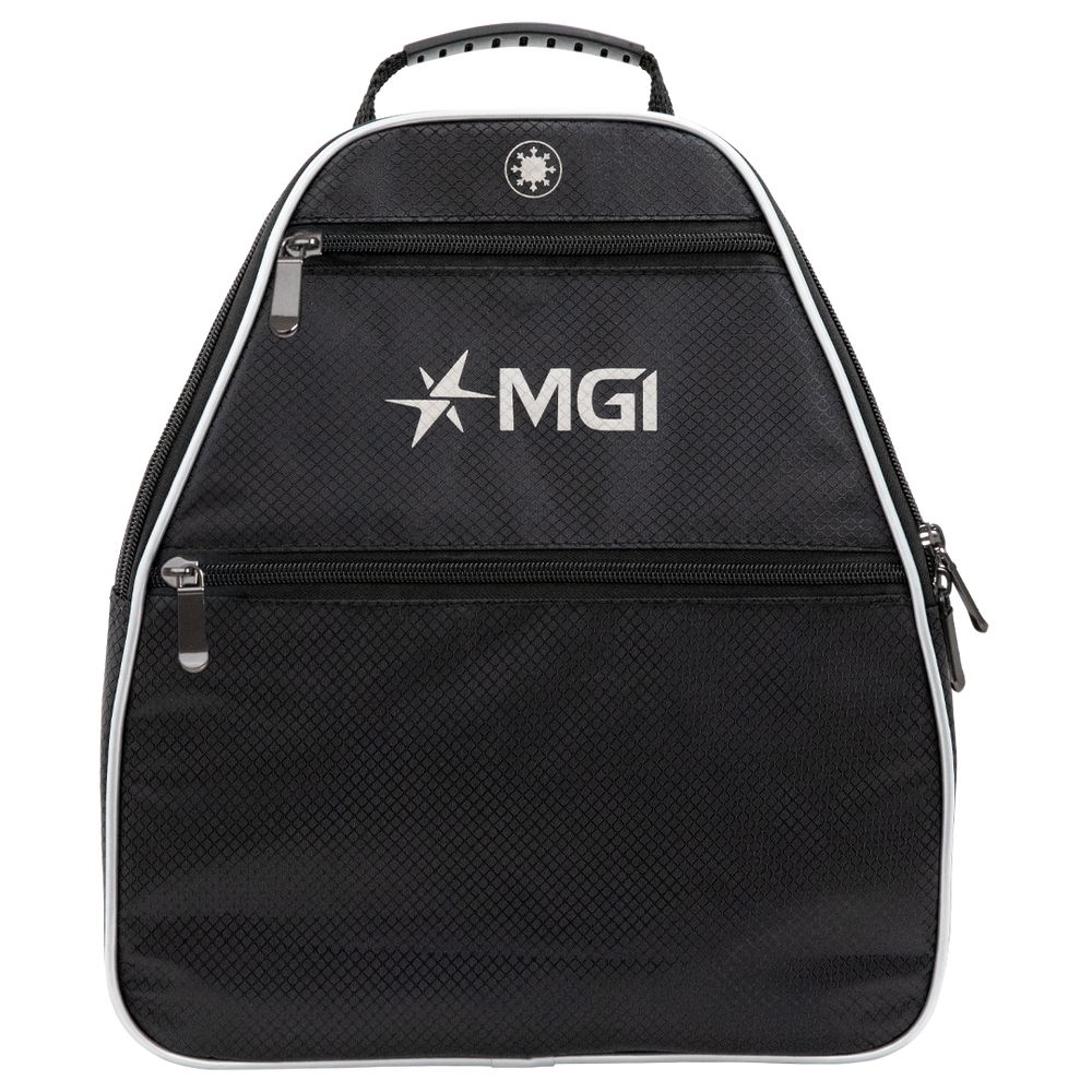 MGI ZIP TROLLEY COOLER – Liquida Sport