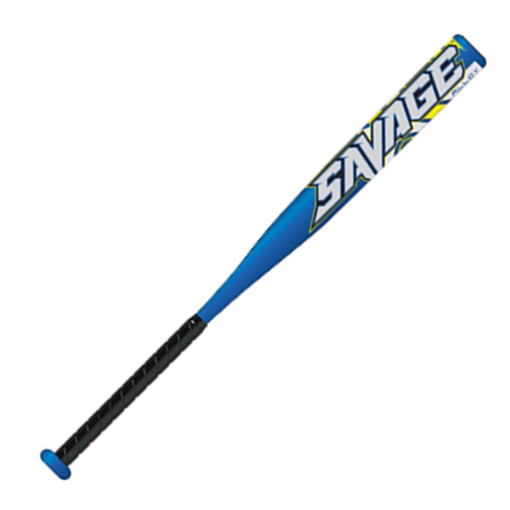 Rawlings Bâton Savage 10 T Ball 2 Et 1 Sur 4 Pouces Pour Jeunes Frappe ...