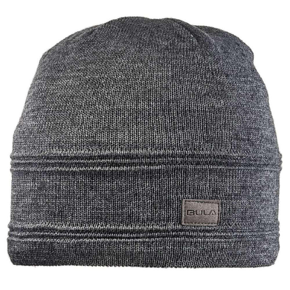 TUQUE BULA CLASSIC BEANIE – Liquida Sport