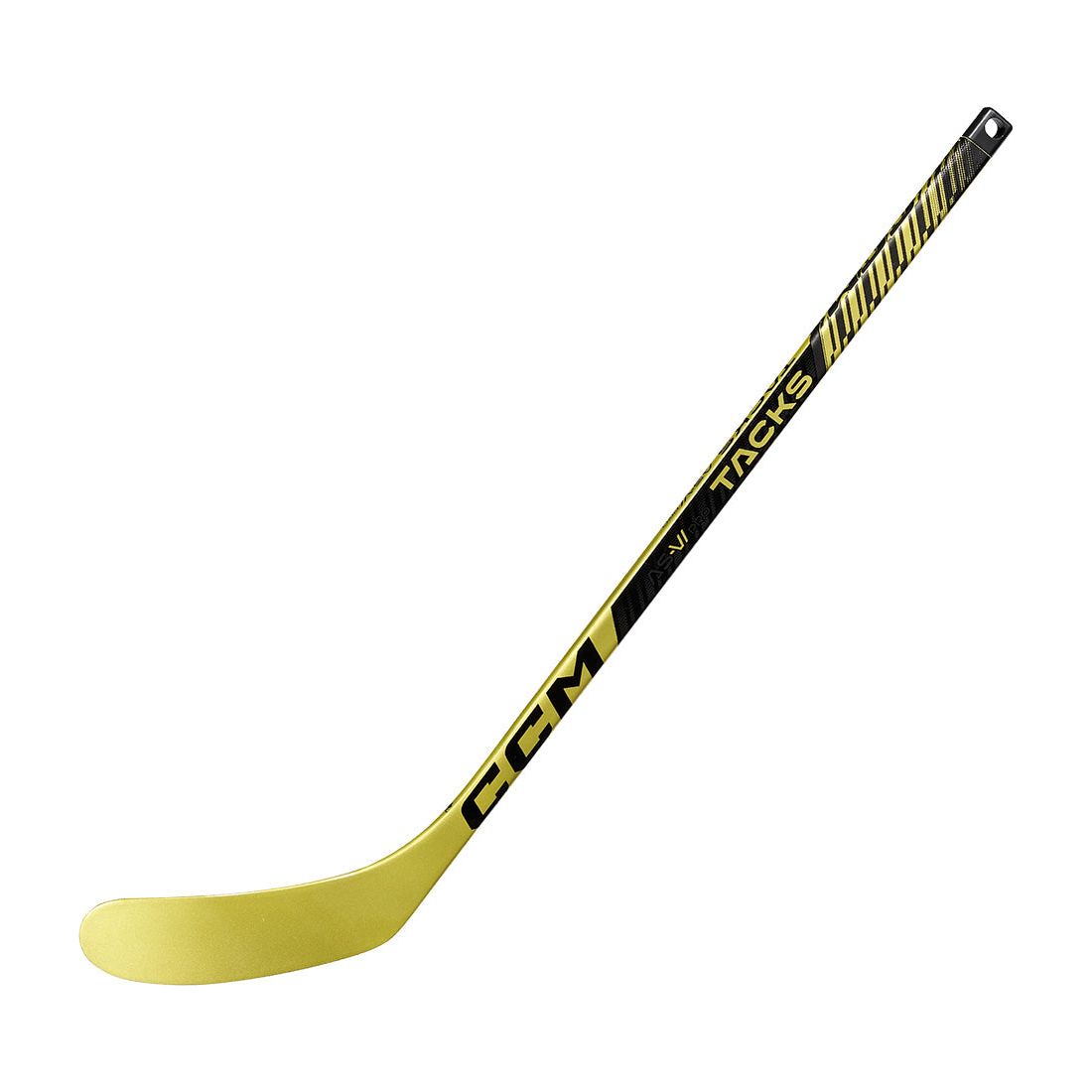 CCM TACKS AS6 MINI STICK – Liquida Sport