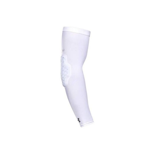 Under Armour Gameday Armour Pro Padded Elbow Sleeve – Liquida Sport