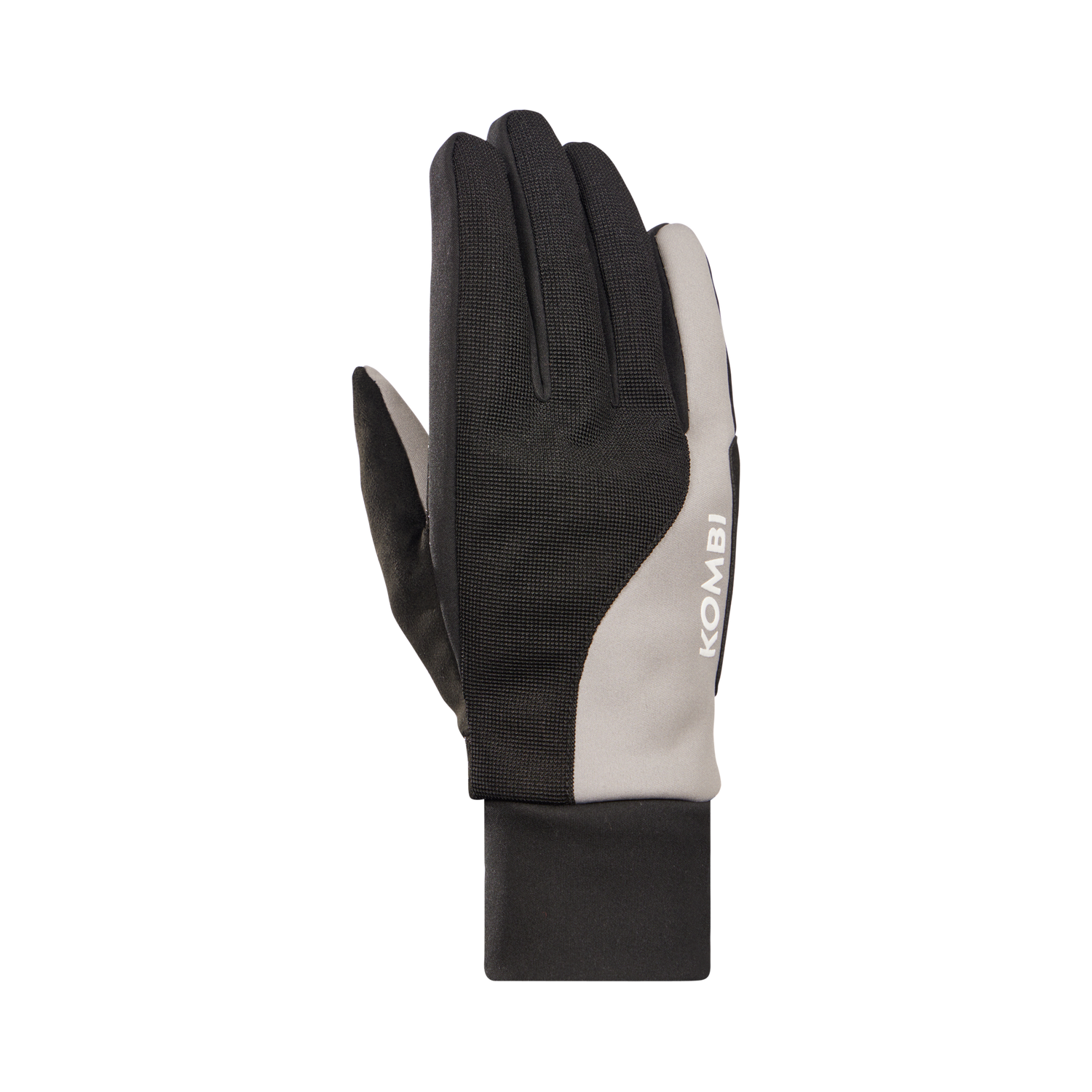 GANT KOMBI INTENSE FEMME – Liquida Sport