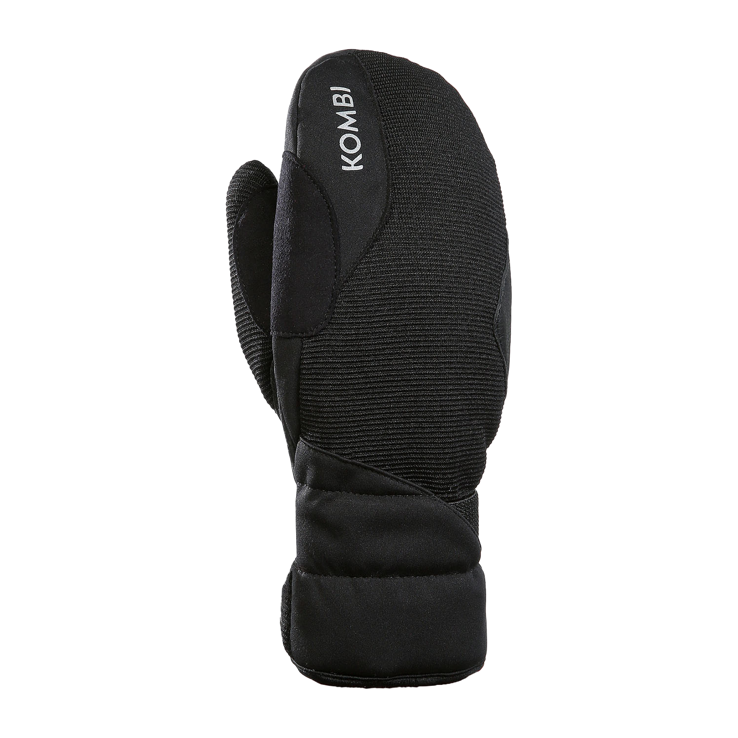 MITAINE KOMBI THE WANDERER HOMME – Liquida Sport