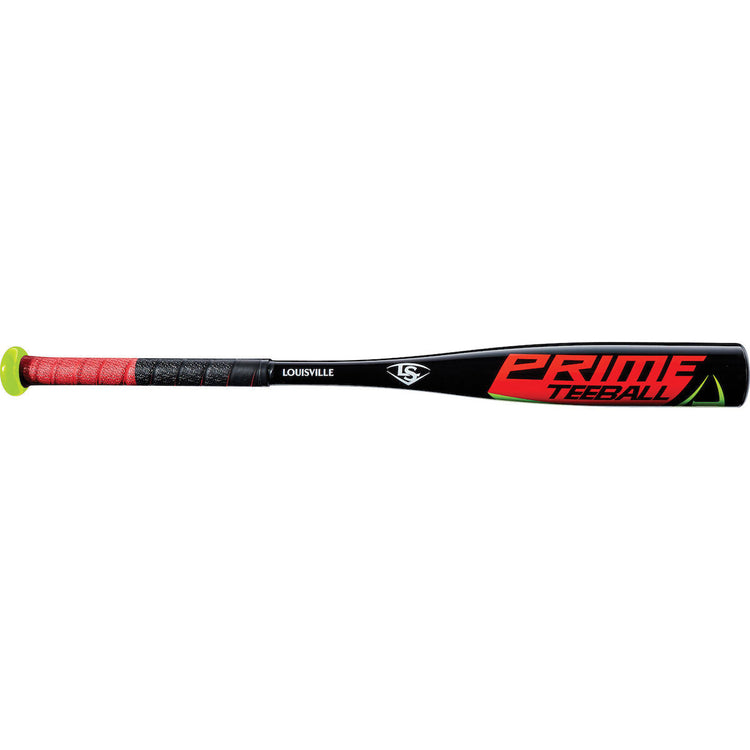 Bâtons de baseball – Easton, Louisville Slugger, Rawlings | Liquida Sport