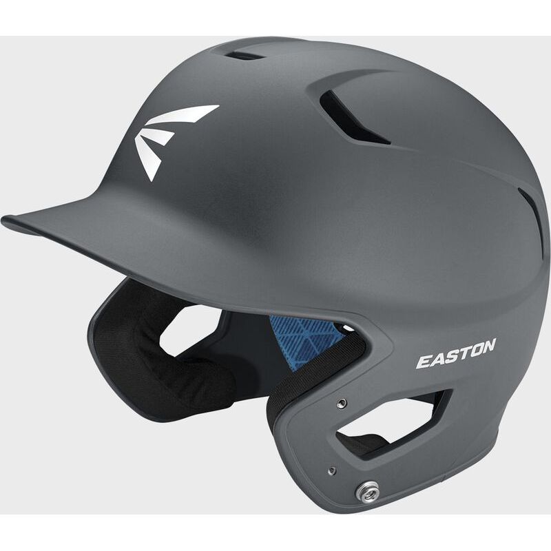 Softball Face Mask Easton Universal Facemask Hardware Kit - Fits Z5 ...