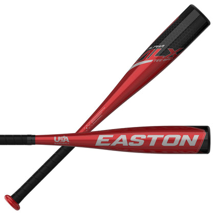 Bâtons de baseball – Easton, Louisville Slugger, Rawlings | Liquida Sport