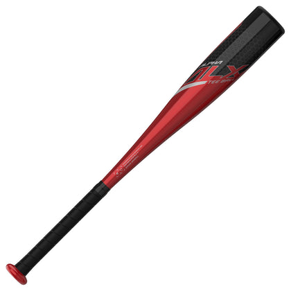 Bâtons de baseball – Easton, Louisville Slugger, Rawlings | Liquida Sport